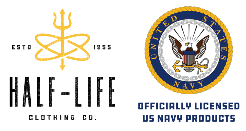 41 for Freedom Class Fast Attack Submarines